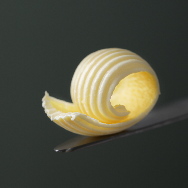 Original Pure Butter Salted 5kg – mealmatefoods.com